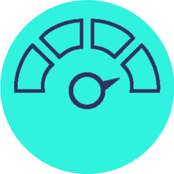 Vertex11 | Enterprise Cybersecurity Consultancy