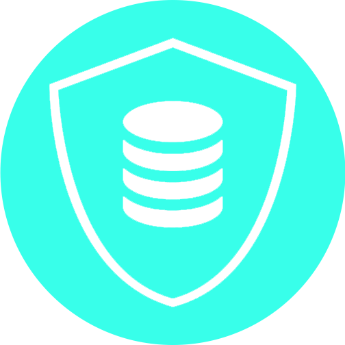 Solutions | Vertex11