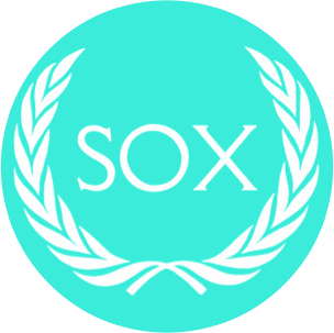 Solutions | Vertex11