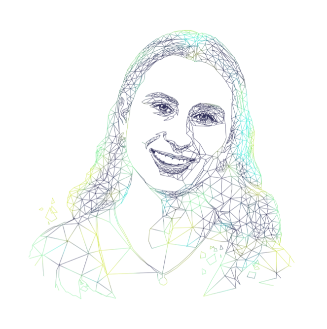 The Leader in Cybersecurity Services | Vertex11